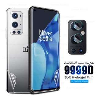 one plus not ราคาพิเศษ | ซื้อออนไลน์ที่ Shopee ส่งฟรี*ทั่วไทย!