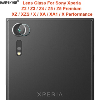 sony xperia x premium ราคาพิเศษ | ซื้อออนไลน์ที่ Shopee ส่งฟรี*ทั่วไทย!