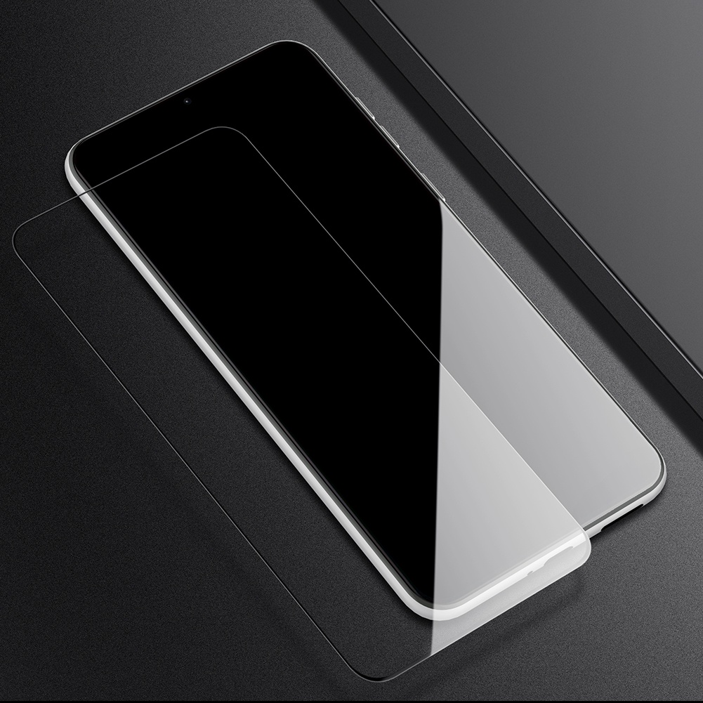 Huawei P50 NILLKIN CP Pro Screen Protector Tempered GlassB - 5ieg4zikng ...
