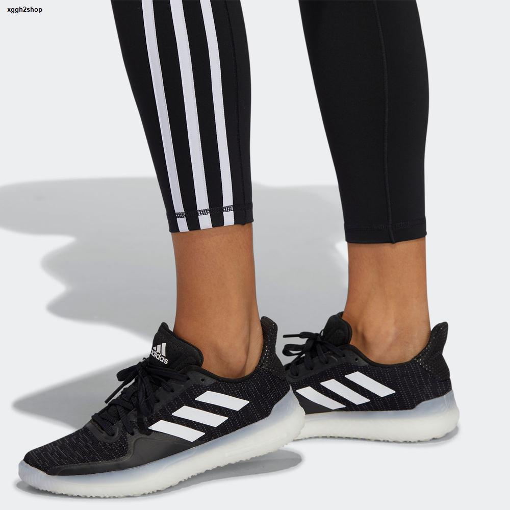 จัดส่งตรงจุดadidas TRAINING กางเกงรัดรูปเจ็ดส่วน Believe This 2.0 3 ...
