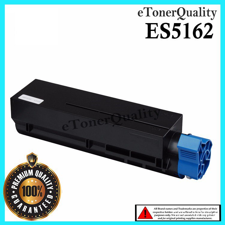 ES5162 ถูกที่สุด พร้อมโปรโมชั่น - มิ.ย 2022 | BigGo เช็คราคาง่ายๆ