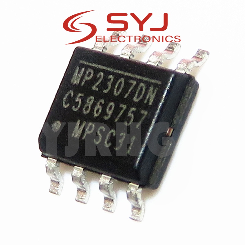 Mp2307dn ถูกที่สุด พร้อมโปรโมชั่น ธ.ค. 2023|BigGoเช็คราคาง่ายๆ