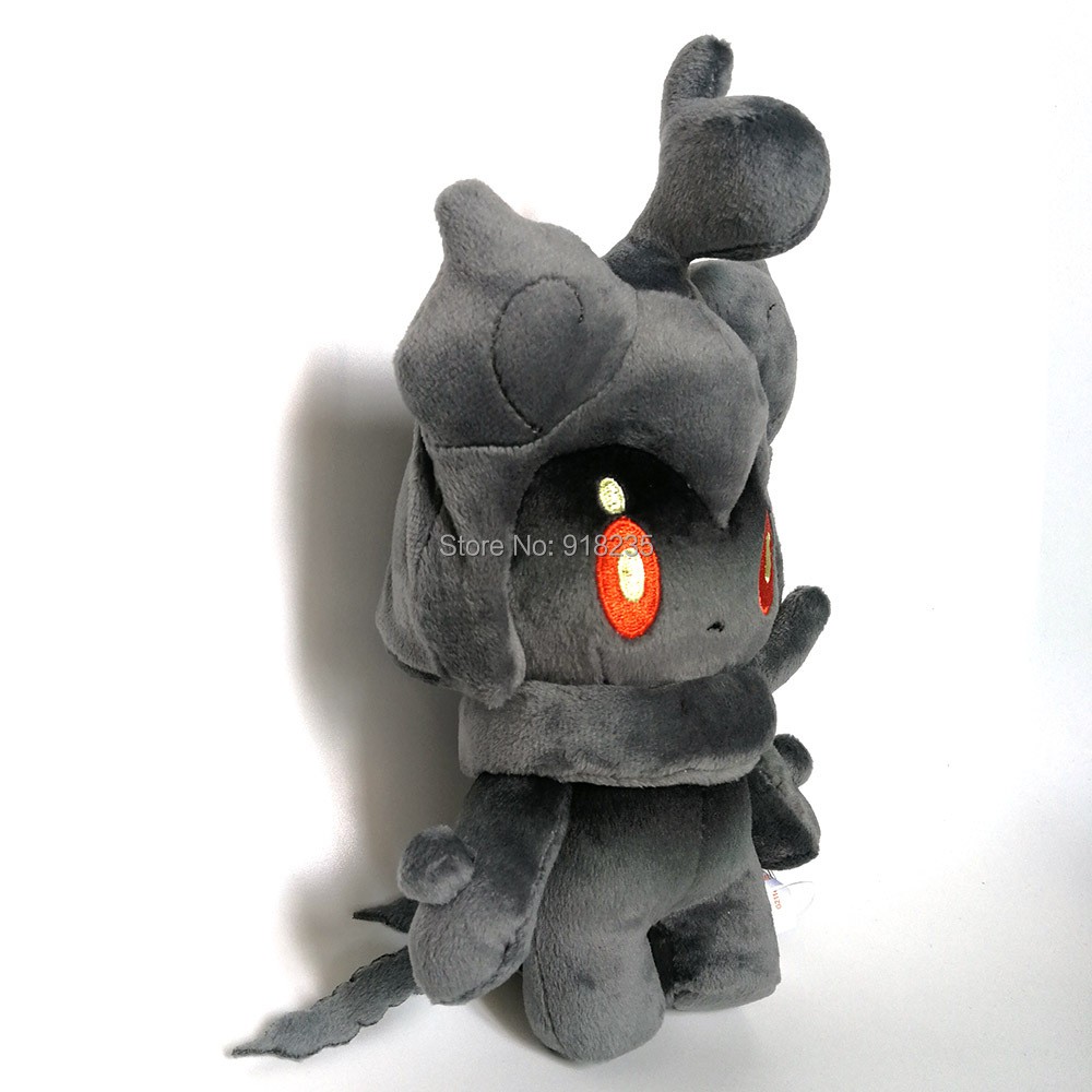 Mar 9" lush Doll Soft Best Gifts For Animal Dolls Stuffed Toys Retail ...