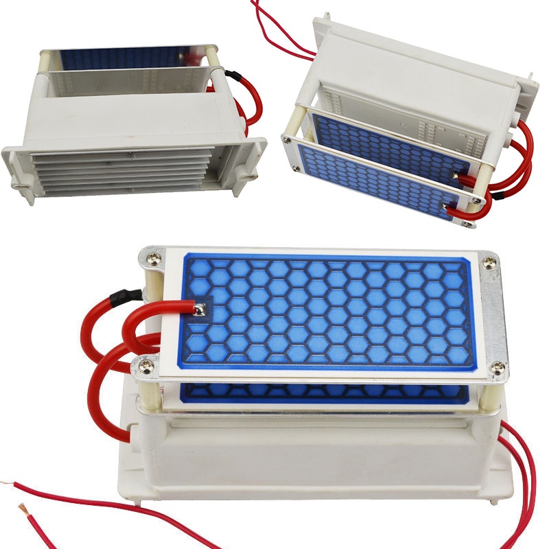 Omg ไหมพรมขนสัตว์ สีรุ้ง 100 กรัม DIY สําหรับทําเค้ก หมวก ผ้าพันคอ ...