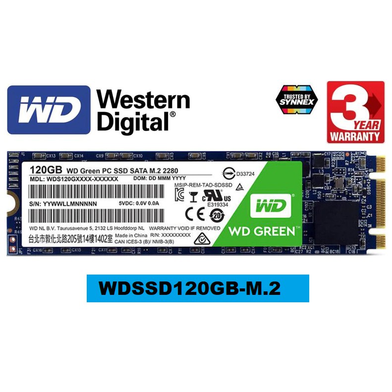 Mr.COLOR C309 GREEN FS34079 - hobbystorethailand - ThaiPick