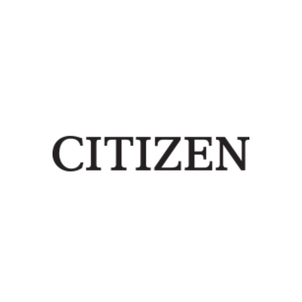 Citizen เทอร์โมมิเตอร์วัดไข้ระบบดิจิทัล รุ่น CT-422 - eminence_thailand - ThaiPick