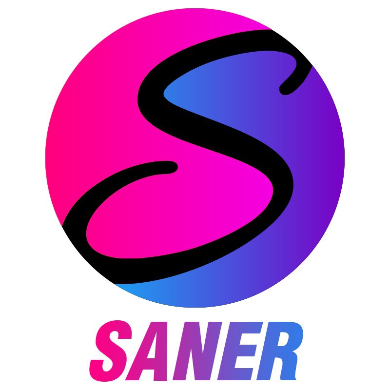 SANER , ร้านค้าออนไลน์ | Shopee Thailand