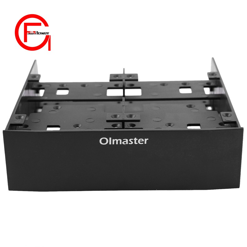 Oimaster Multi - Functional ฮาร์ดไดรฟ์แปลงแร็ค - silkflower.th - ThaiPick