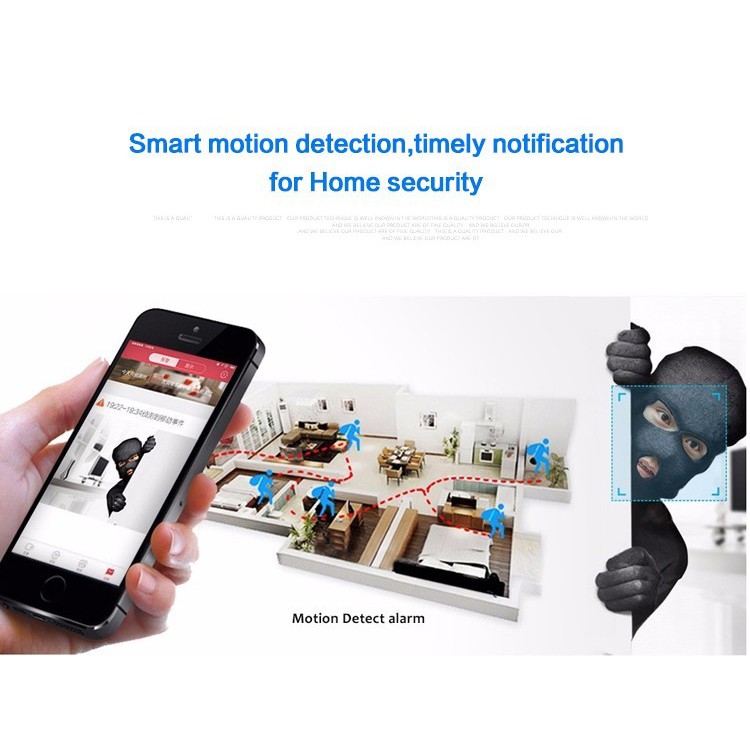 360Eyes Wifi Panoramic IP Cloud Camera 960P 1.3 ล้านพิกเซล กล้องวงจรปิด ...