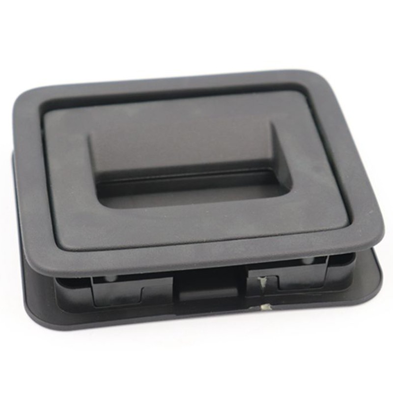 Rear Trunk Boot Floor Handle for Volkswagen Tiguan - tiarma.th - ThaiPick