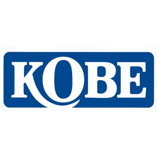 TOA KOBE สีสเปรย์ ครบทุกสี สีสเปรย์อเนกประสงค์ 400CC. โกเบ ครบทุกเฉดสี ...