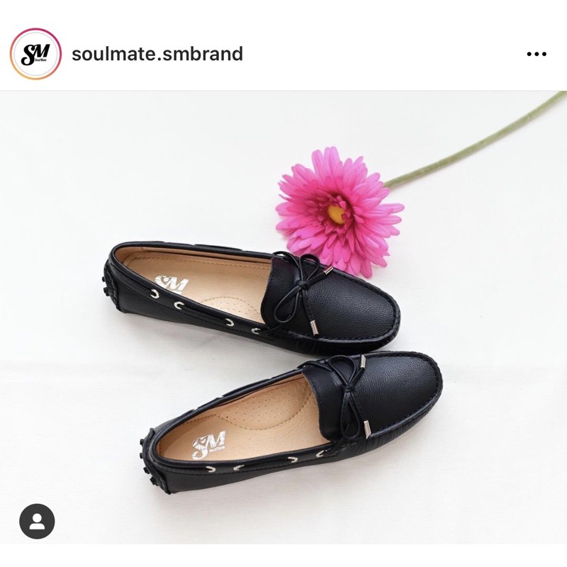 Soulmateshoes ถูกที่สุด พร้อมโปรโมชั่น ก.ค. 2022|BigGoเช็คราคาง่ายๆ
