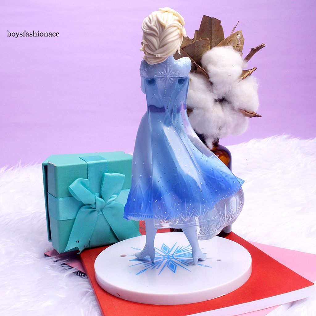 elsa cake topper ราคาพิเศษ | ซื้อออนไลน์ที่ Shopee ส่งฟรี*ทั่วไทย!