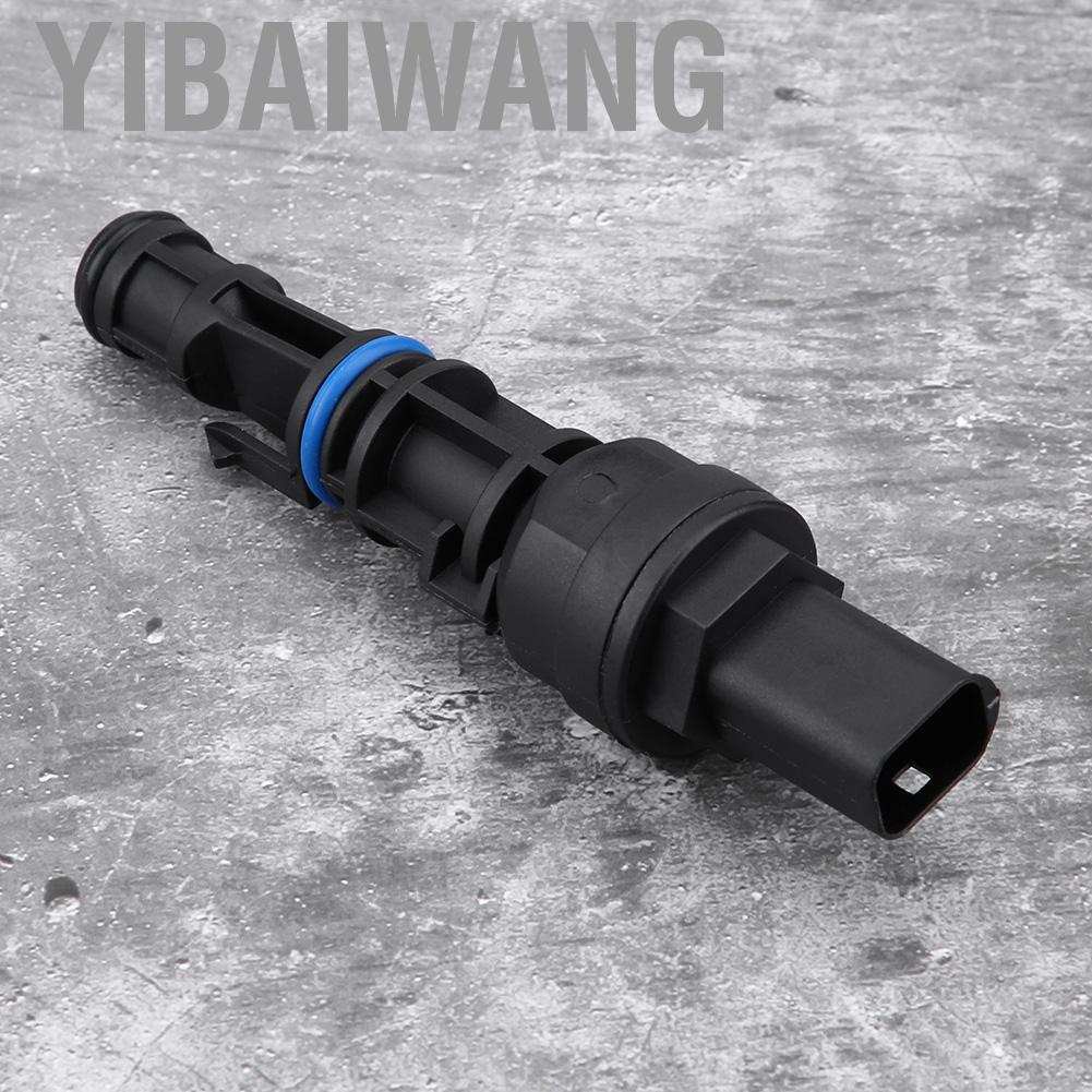Yibaiwang 【Maha】【Maha】【Any 2 Save 2%】เซ็นเซอร์วัดความเร็วสําหรับ ...