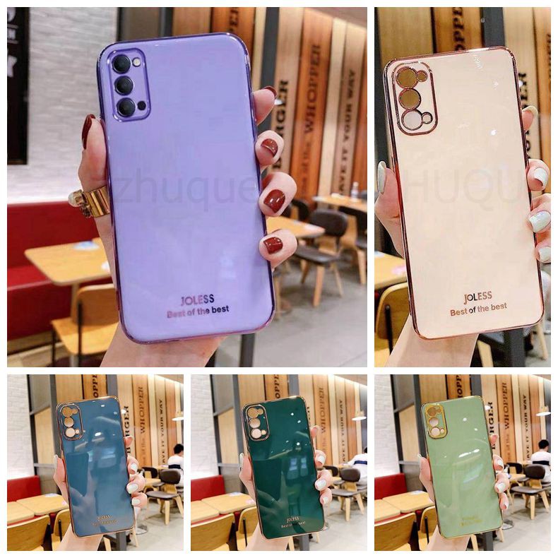 เคสมือถือ ป้องกันรอย สำหรับ Xiaomi 11 10 9 CC9E CC9 A3Lite 10Pro CC9Pro 5X 6X 8 8SE | Shopee ...