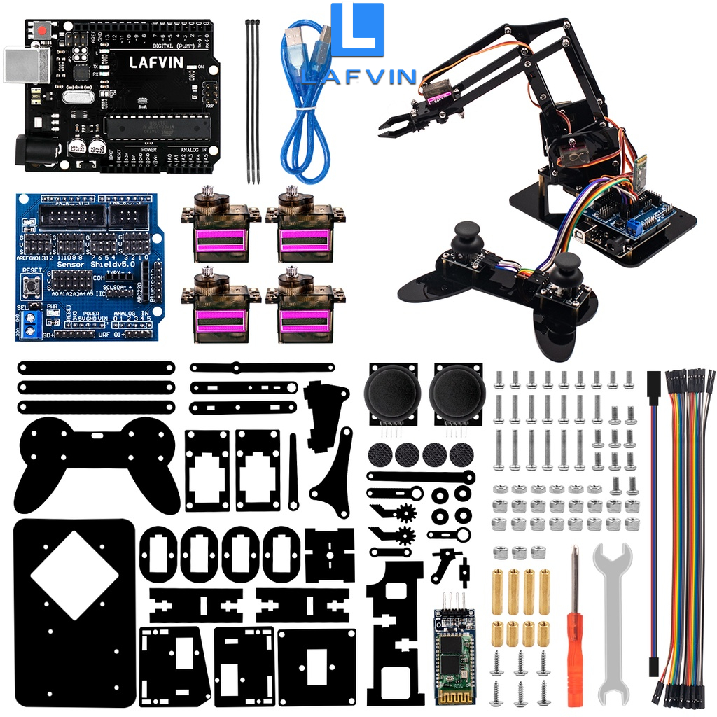 LAFVIN Store, ร้านค้าออนไลน์ | Shopee Thailand