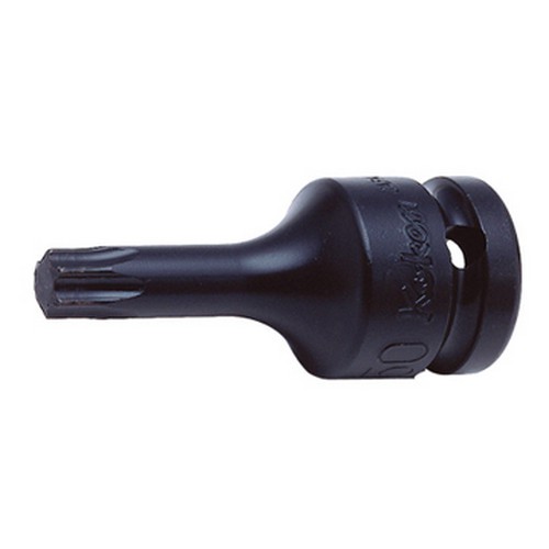 KOKEN 14026-140-T50 บ๊อกเดือยโผล่ลม ท๊อก 12-140-T50 MODERTOOLS OFFICIAL ...