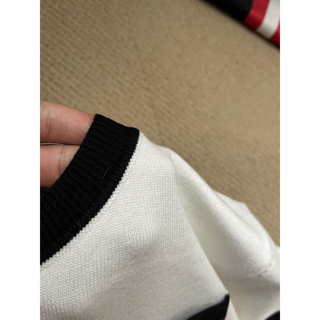 Tombran Autumn and Winter New Mens Sweater Counter Sales beautiful ...