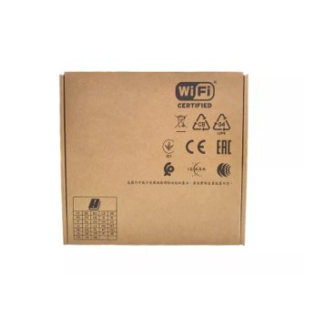 R2H28A Aruba AP505 (RW) Unified Mounting Kit (R2H28A) Access Point ...