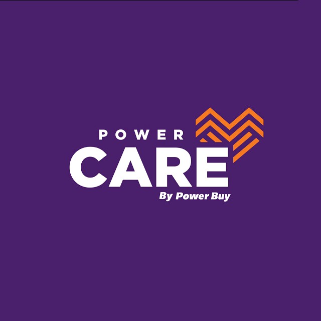 Powerbuy Service, ร้านค้าออนไลน์ | Shopee Thailand