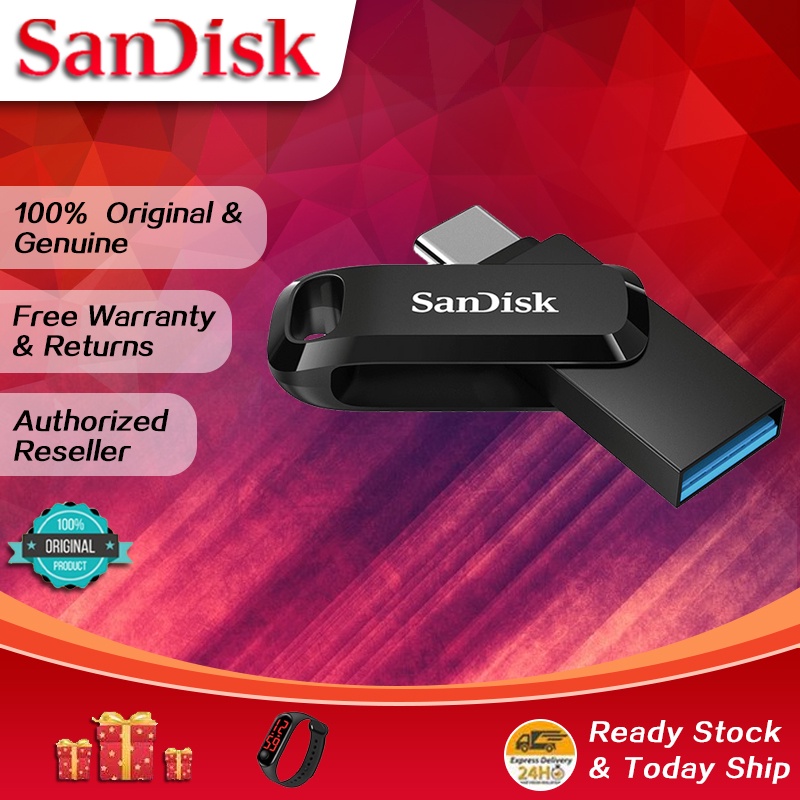 Local OTG USB31(Type c) Flash Drive 128GB 64GB 32GB Mini U Disk 150M/s ...