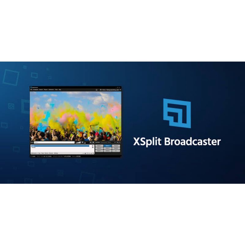 Xsplit ถูกที่สุด พร้อมโปรโมชั่น ต.ค. 2023|BigGoเช็คราคาง่ายๆ