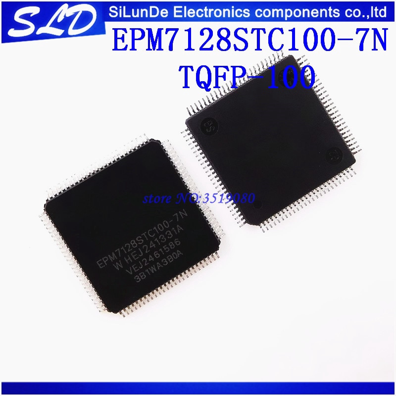 5PCS 30481 CJ125 SOP-24 Semiconductors & Actives Integrated Circuits (ICs)