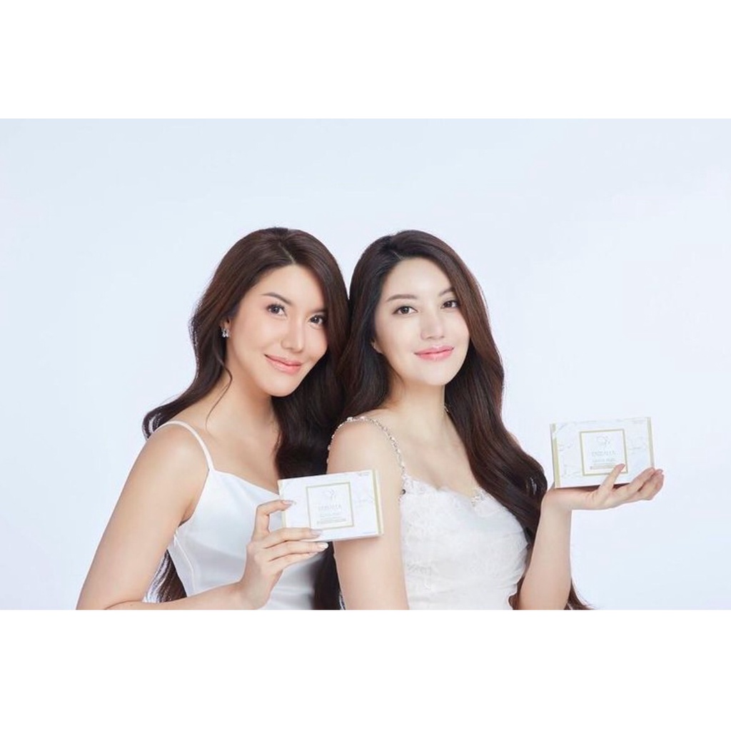 Farfalla Gluta Plus 30 Caps ฟาร์ฟาลล่า กลูต้า พลัส ผลิตภัณฑ์เสริมอาหาร ...