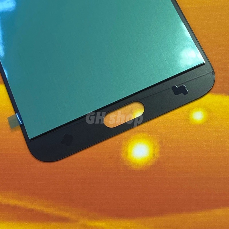 Samsung J4 J400 J400F J400DS จอชุด ปรับแสะได้ งานแท้ แถมฟิล์มกระจก ...