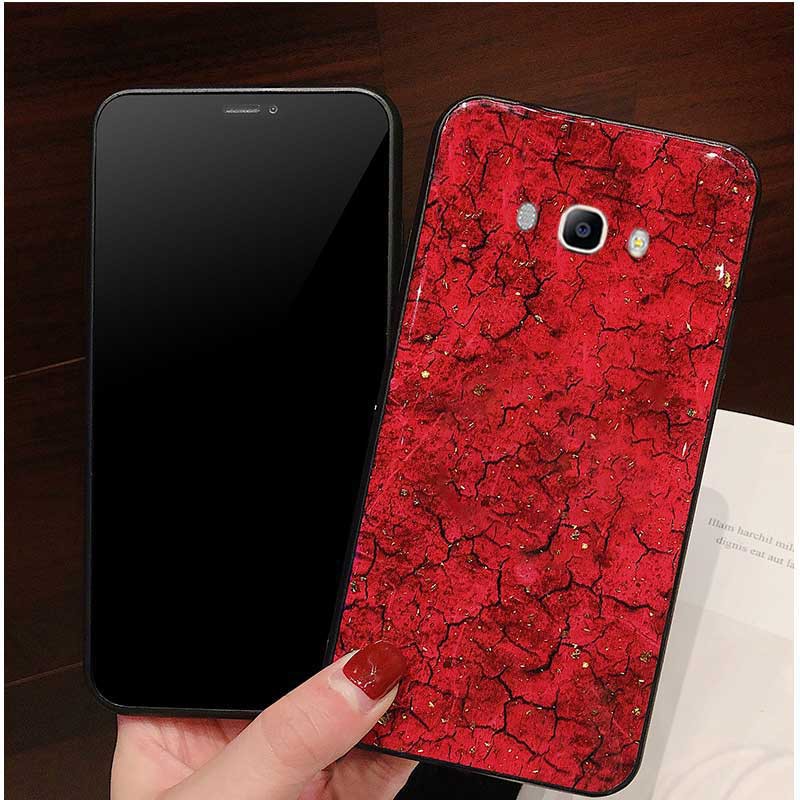 HOTDORLINKER Samsung J3 J5 J7 2015 2016 Core Pro A7 2017 Prime J2 Grand ...