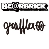 Berbrick 400 100 Grafflex - toydd88 - ThaiPick