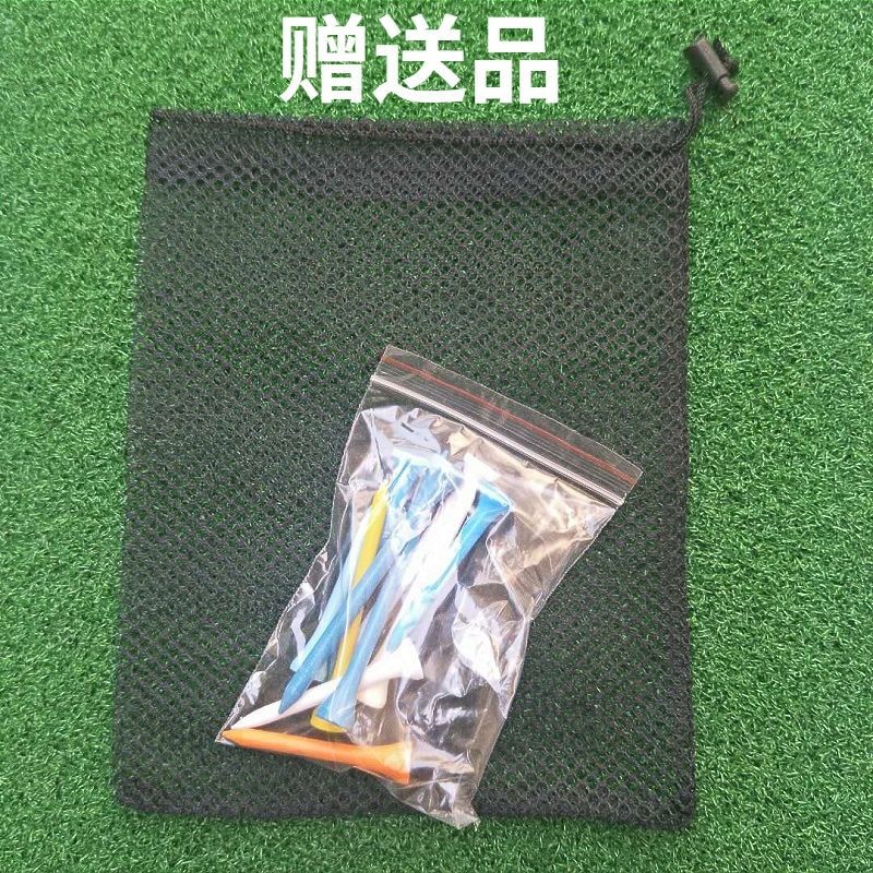 พิเศษกอล์ฟTitleistprov1v1xสามสี่ลูกเทย์เลอร์พฤษภาคมบอลห้าชั้น 2kCb ...