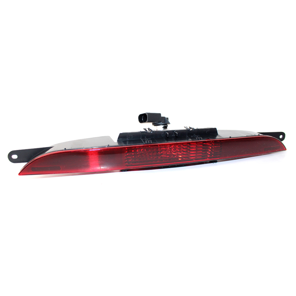 Km-K ไฟตัดหมอกระดับความเร็วสูงสําหรับ Audi Tt 8J Genuine Oem 8J0945703 ...