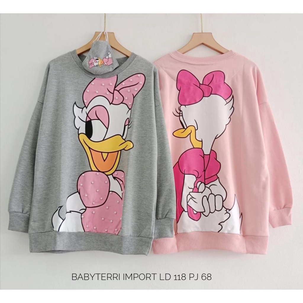 เสื้อเชิ้ต ลายโดนัลด์ zar X นําเข้า - selviekaputri.th - ThaiPick