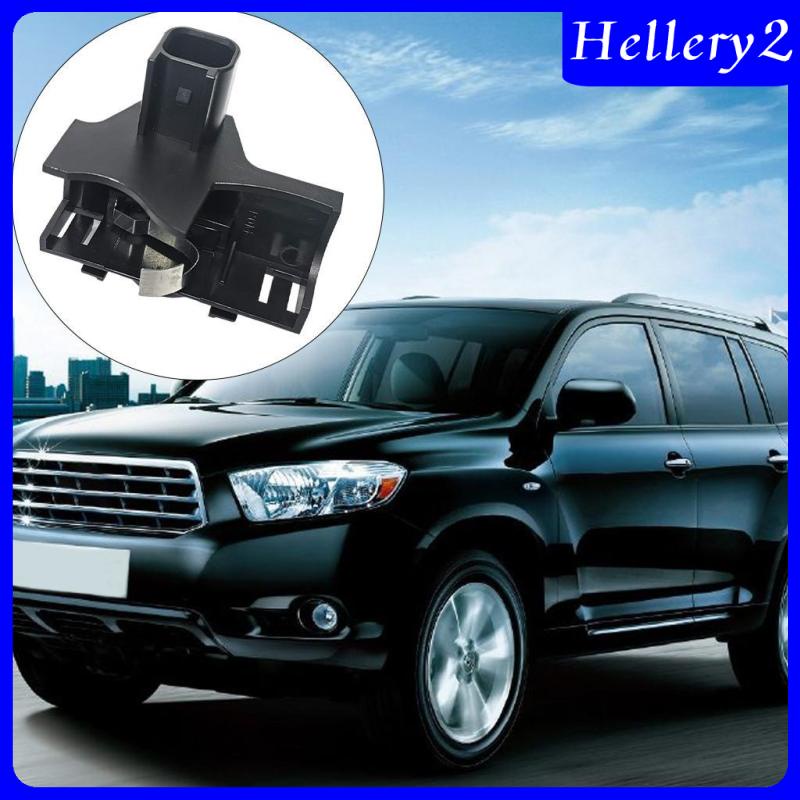 Hellery2 สวิทช์ฮู้ดป้องกันการโจรกรรม Lr041431 สําหรับ Land Rover Lr4 ...