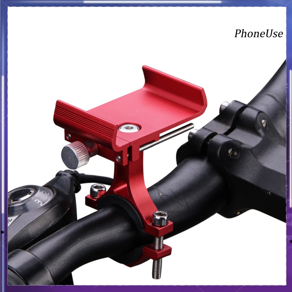 Electric Car Mobile Phone Stand Navigation Bracket Motorcycle Takeaway ...