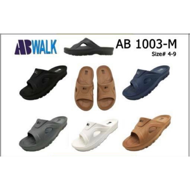 Abwalk ถูกที่สุด พร้อมโปรโมชั่น - พ.ย. 2021 | BigGo เช็คราคาง่ายๆ