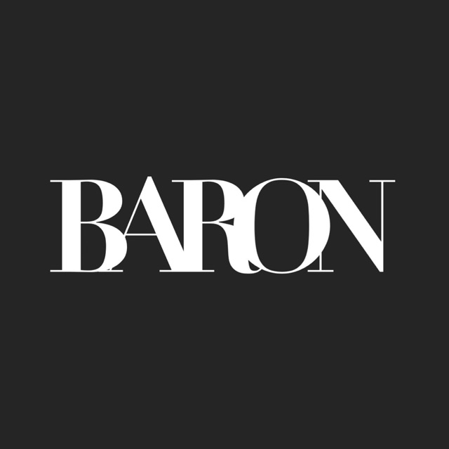 BARON.BKK, ร้านค้าออนไลน์ | Shopee Thailand