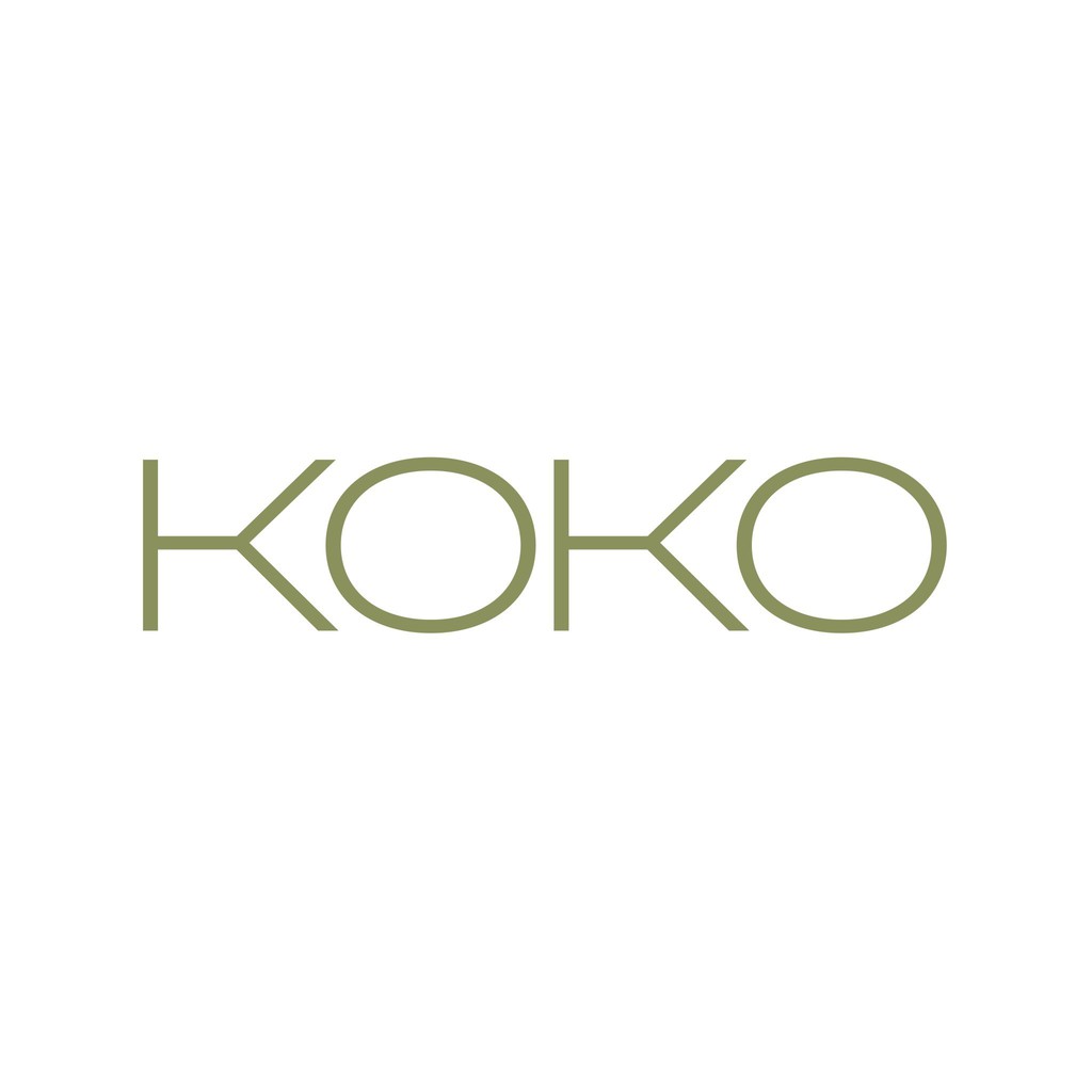 KOKO OFFICIAL, ร้านค้าออนไลน์ | Shopee Thailand