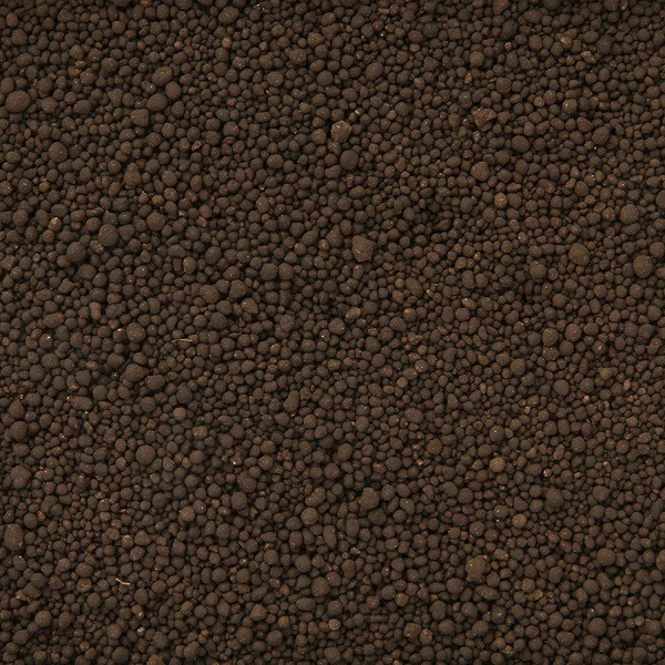 GEX Shrimp Plants 8 kg. ถุงแดง (ดินภูเขาไฟจากประเทศญี่ปุ่น สำหรับเลี้ยงกุ้ง และไม้น้ำ ...