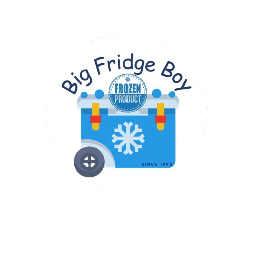 Big Fridge Boy, ร้านค้าออนไลน์ | Shopee Thailand