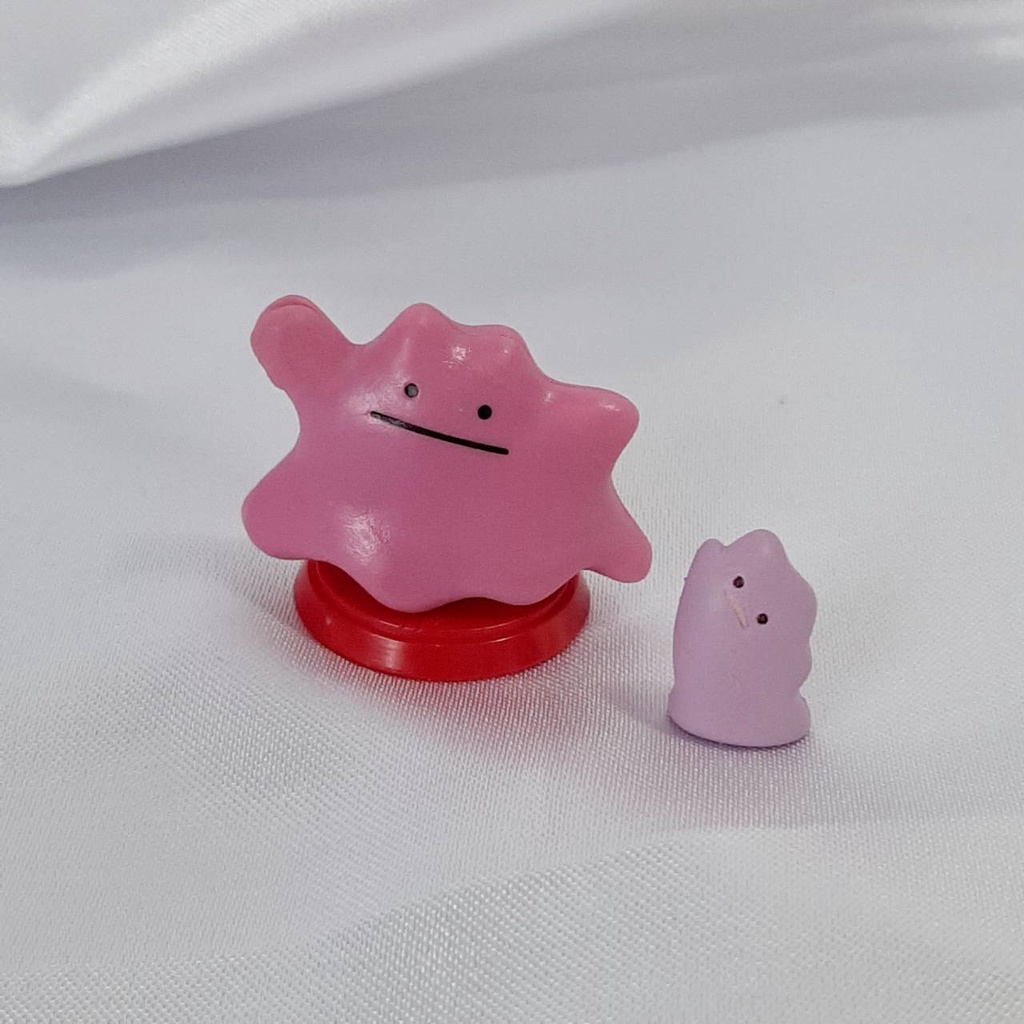 Ditto ถูกที่สุด พร้อมโปรโมชั่น - ธ.ค. 2021 | BigGo เช็คราคาง่ายๆ