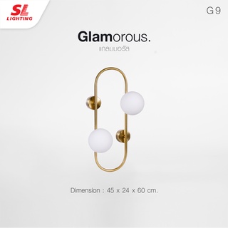 SL LIGHTING , ร้านค้าออนไลน์ | Shopee Thailand