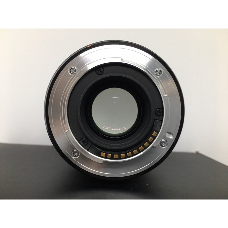 FUJINON XF35mm F1.4 R - equinix - ThaiPick