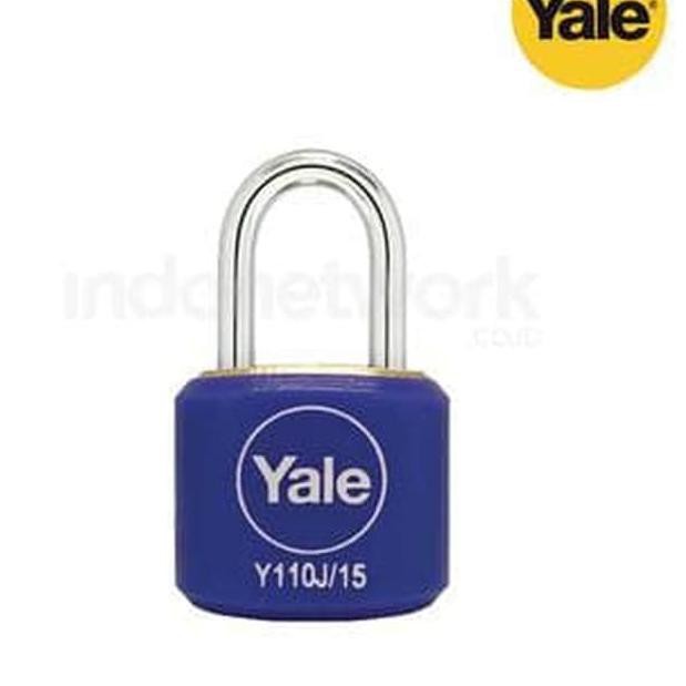 กุญแจล็อคกระเป๋าเดินทาง zns 1122 - miqin1.th - ThaiPick