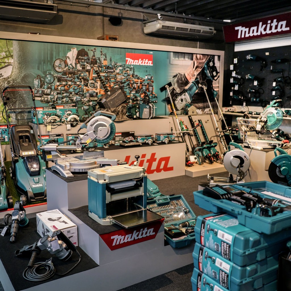 Jumbo A, ร้านค้าออนไลน์ | Shopee Thailand