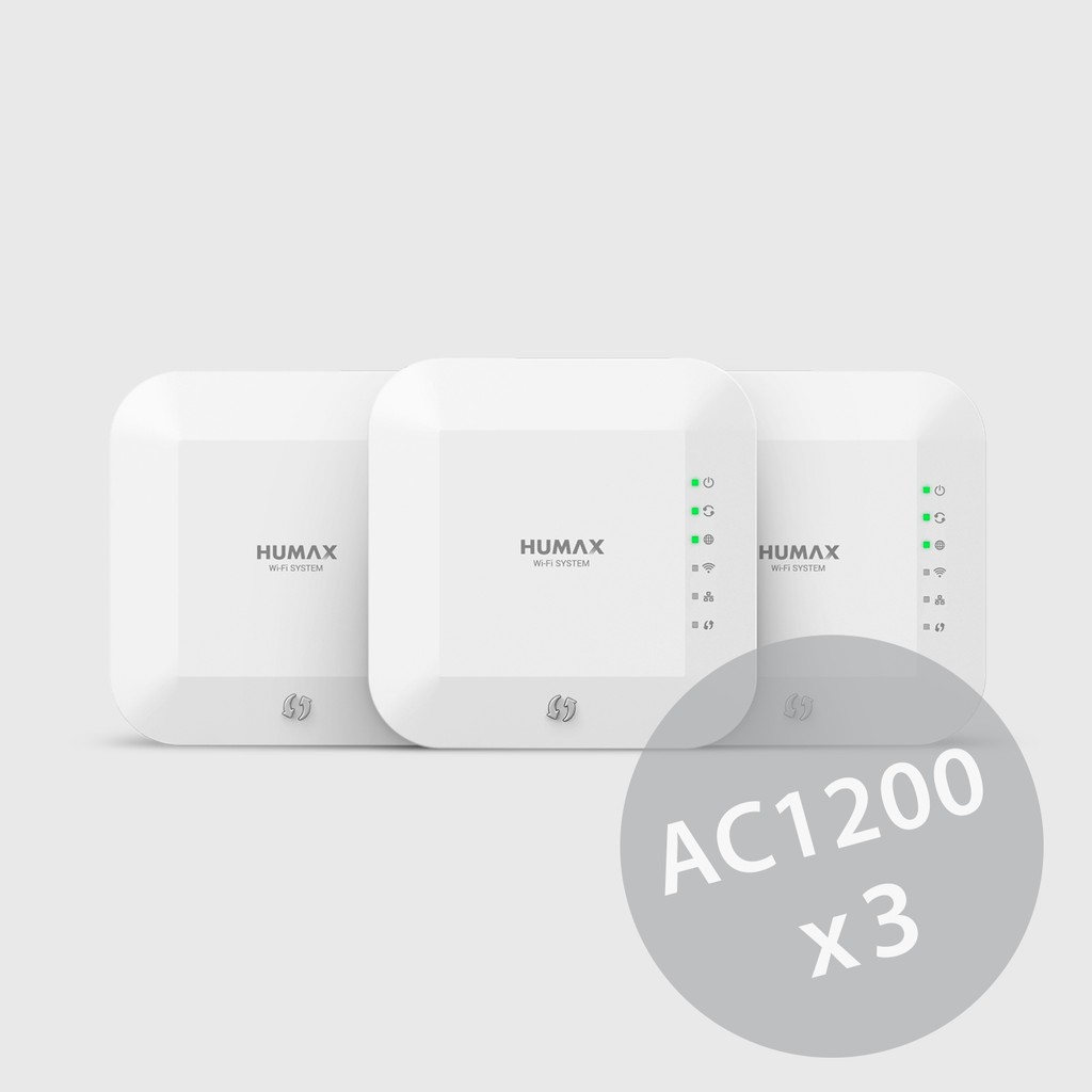 Humax ถูกที่สุด พร้อมโปรโมชั่น - ต.ค. 2021 | BigGo เช็คราคาง่ายๆ