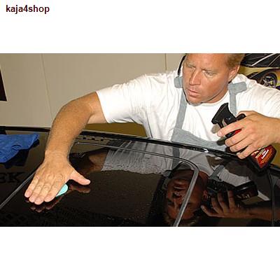 สินค้าสปอต. จัดส่งจากกรุงเทพดินน้ำมันลูบผิวรถ Pinnacle Ultra Poly Clay ...