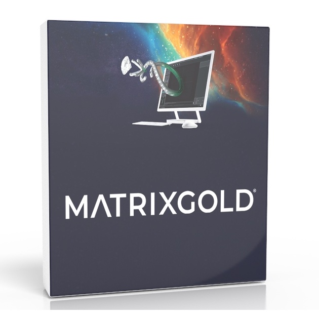 Matrixgold ถูกที่สุด พร้อมโปรโมชั่น เม.ย. 2023|BigGoเช็คราคาง่ายๆ