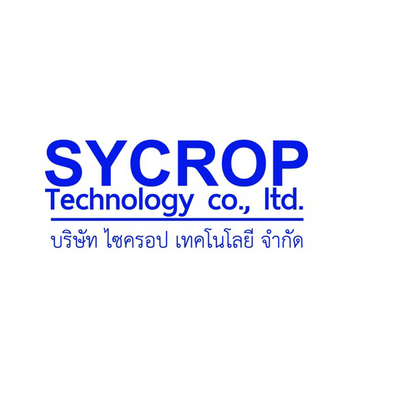 sycrop technology co., ltd., ร้านค้าออนไลน์ | Shopee Thailand